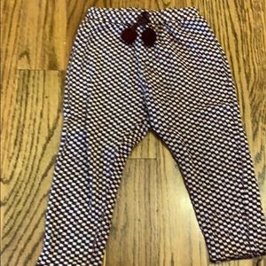 Zara | Matching Sets | Zara Girls Outfit | Poshmark